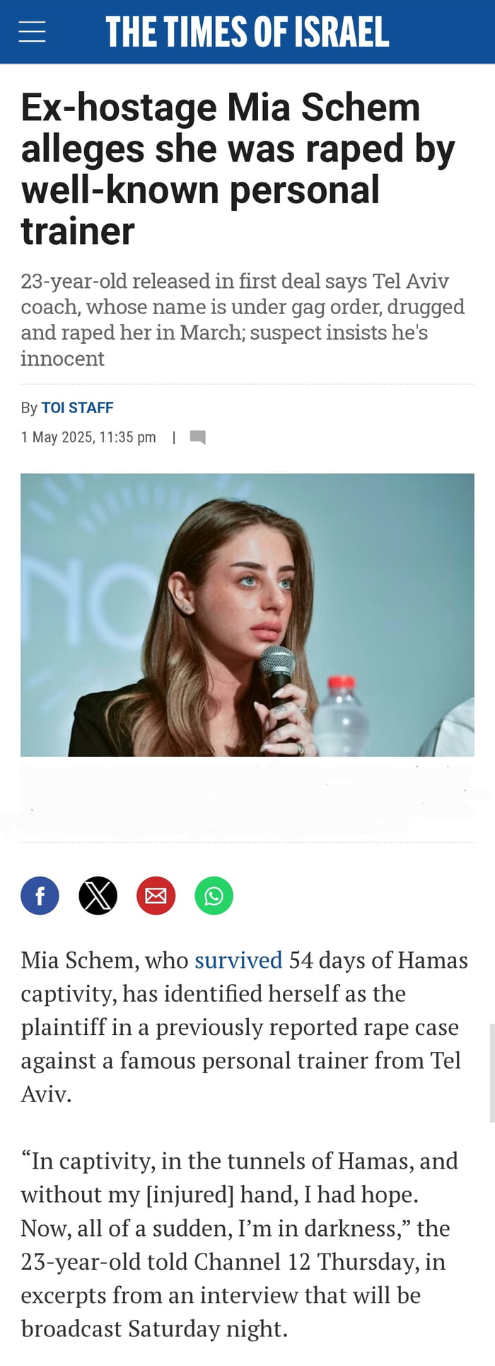 Suddenly she realized she was the baddies - 9GAG