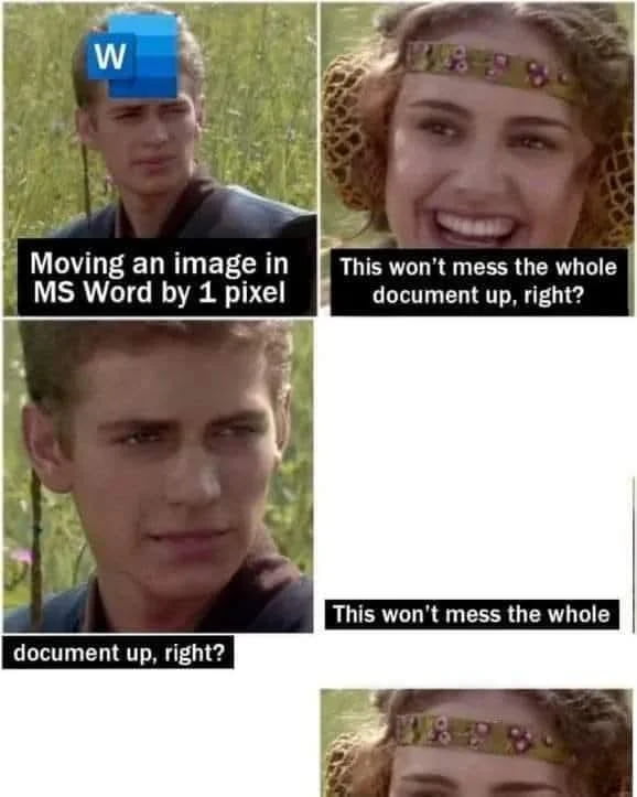 You have my Word! - 9GAG