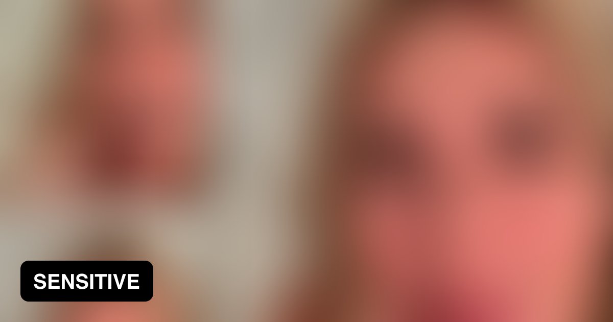 Cap, who is she? - 9GAG