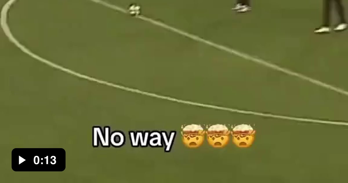 Precision at its best - 9GAG