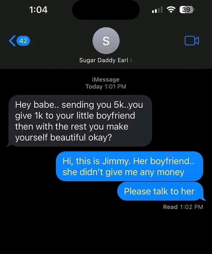 Bro asking for rent. - 9GAG