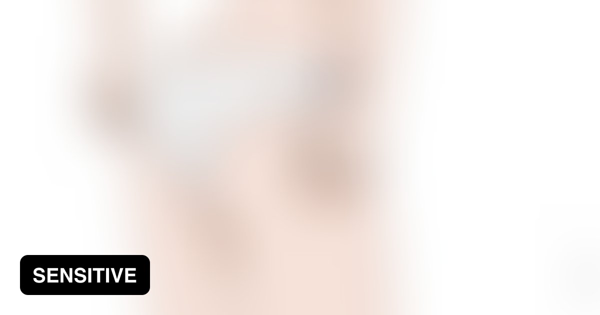 Ai Hayasaka Blushing In Her White Panties - 9GAG