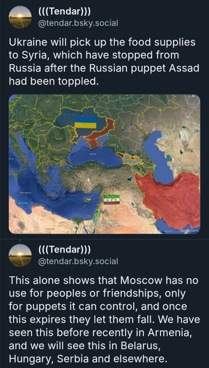 I'm curious what kind of AkShUaLLy the usual suspects come up with for ...