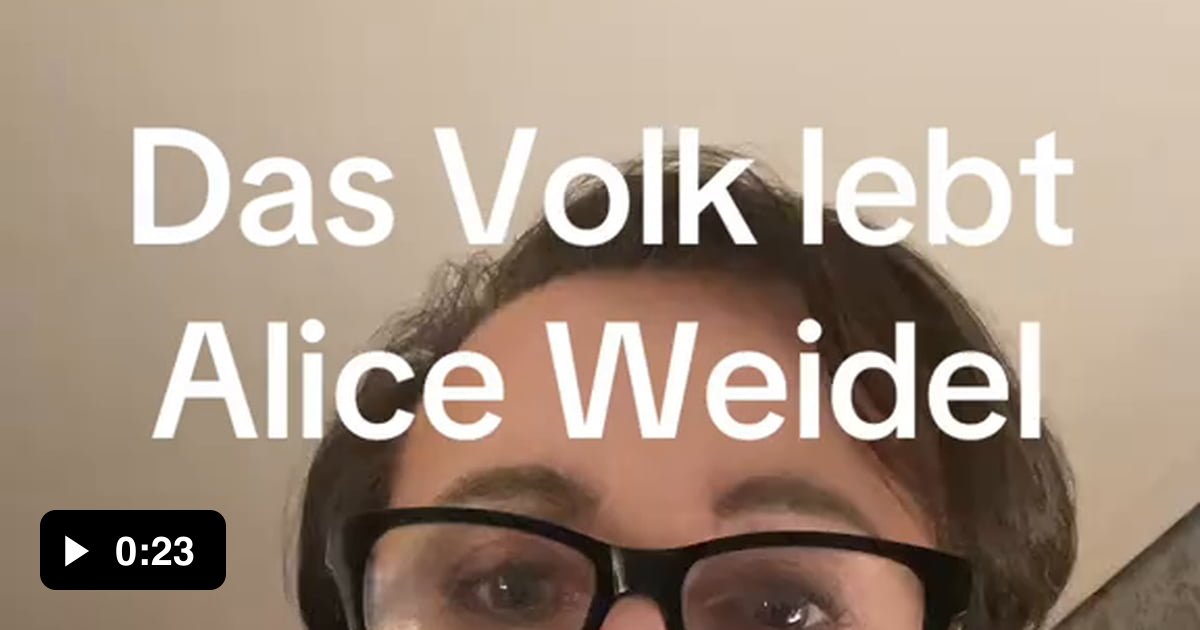 Boar, voll Schwullewul - 9GAG