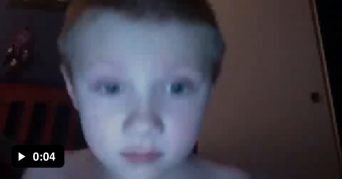 Evil and intimidating 🐴 - 9GAG