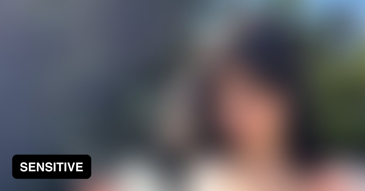 They're so damn big - 9GAG