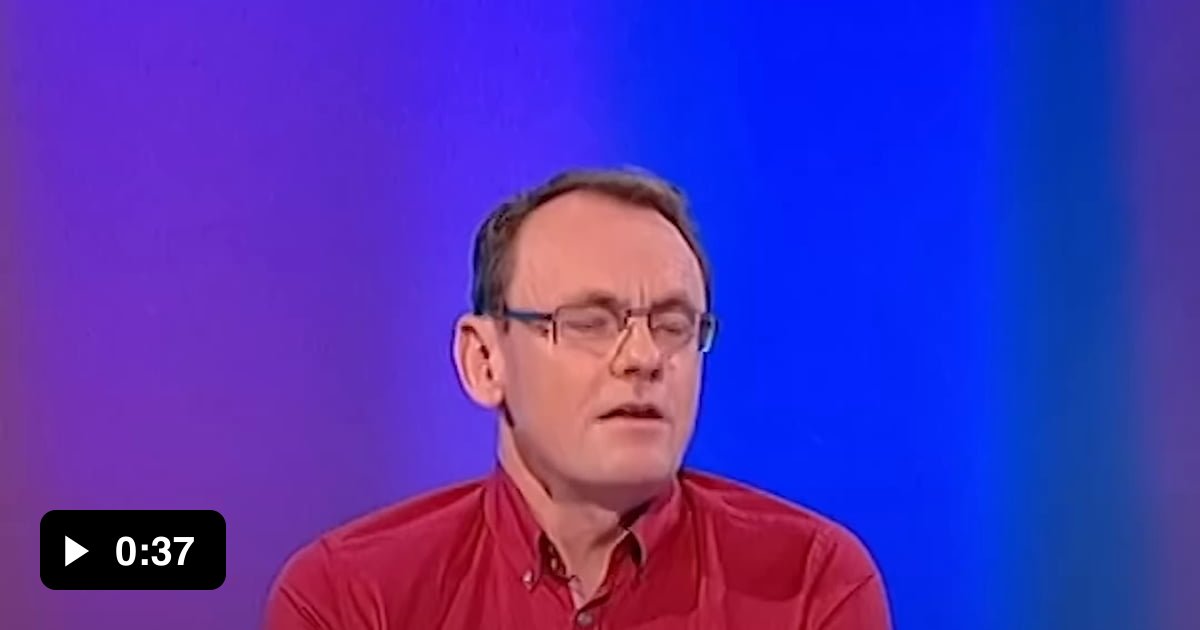 Sean Lock footballs. - 9GAG