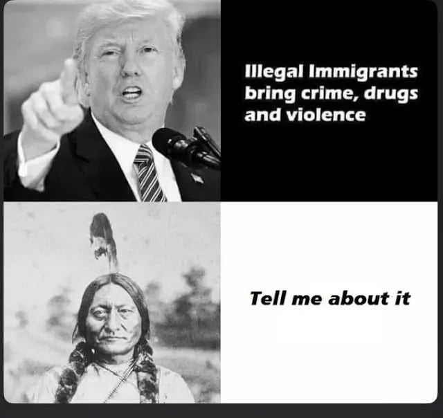 Something to think about - 9GAG