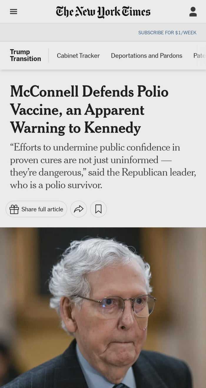 This is the wrong timeline! - 9GAG