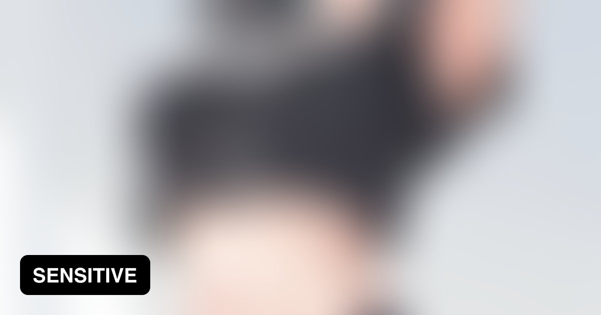 Belle lookin simple yet so pretty - 9GAG