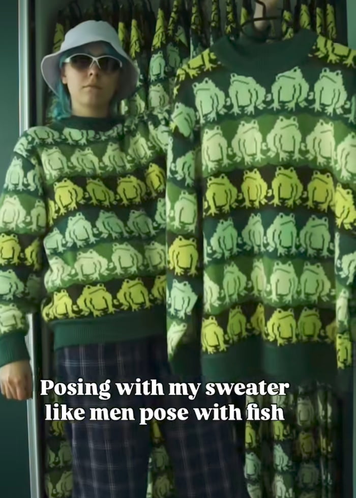 It's Wednesday my dudes - 9GAG