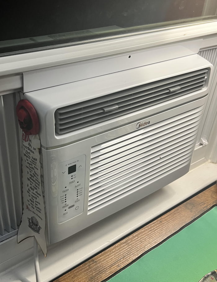 The blessed machine - 9GAG