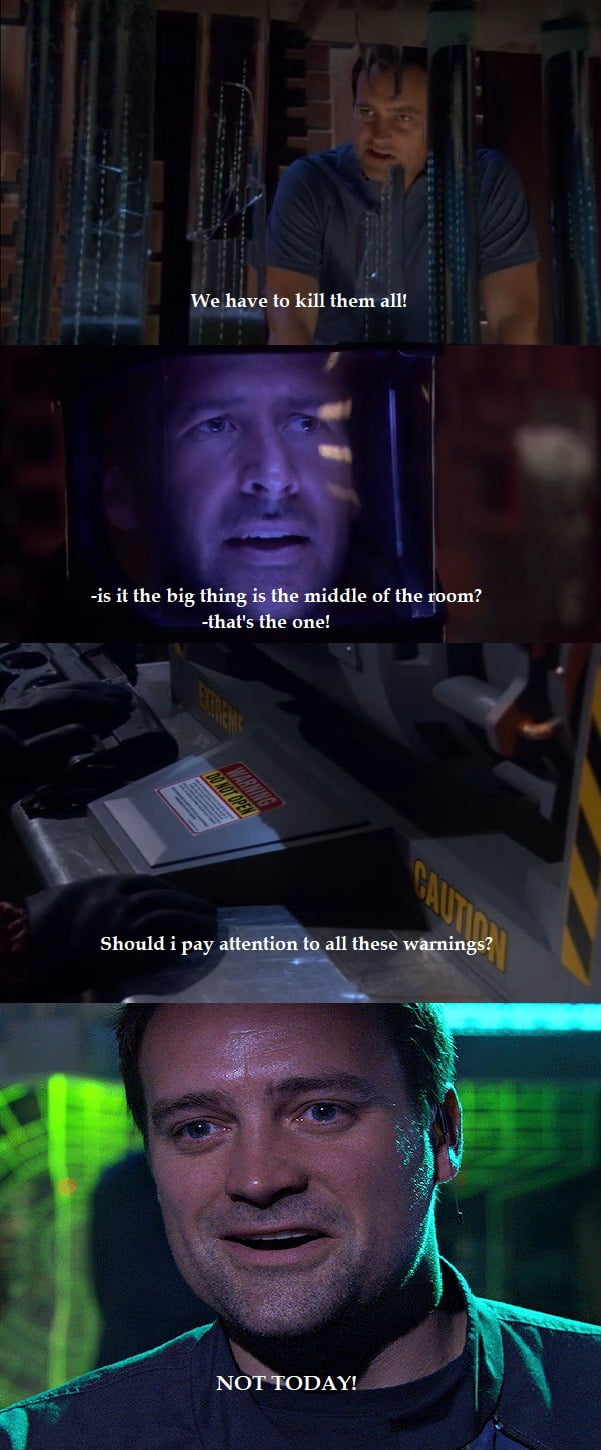 I just love it when things are easy to use! - 9GAG