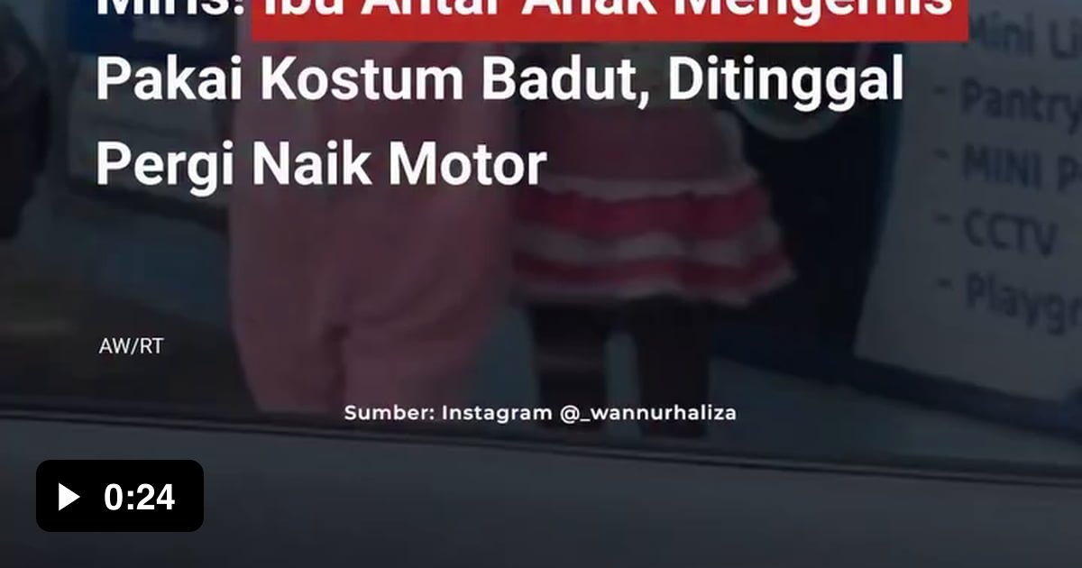 Absolutely pribumidatar - 9GAG