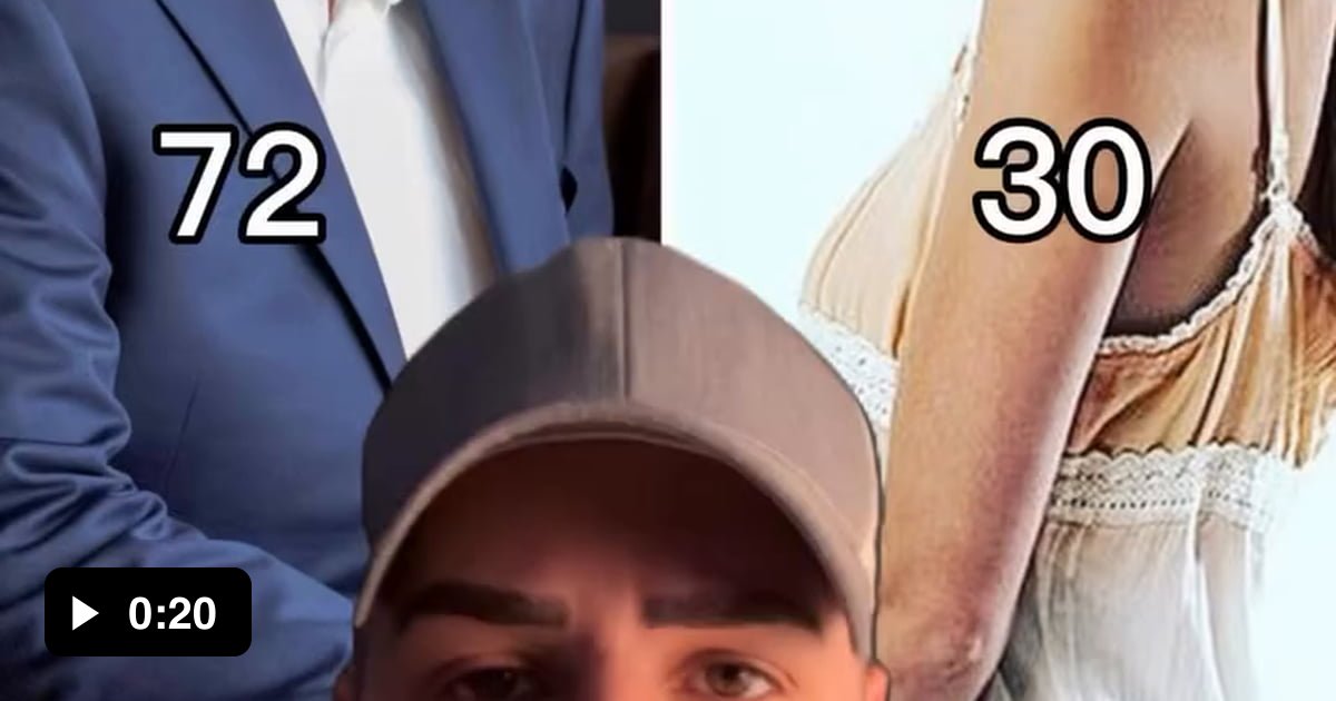 What in the Woody Allen - 9GAG