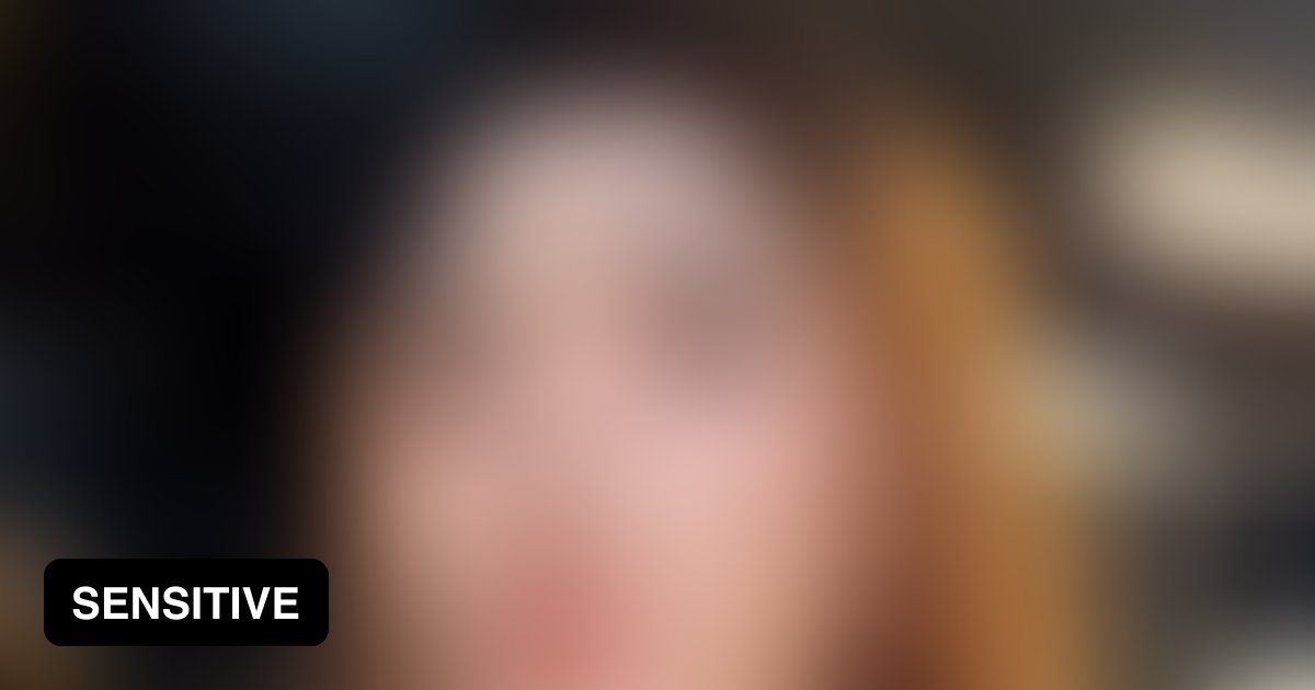 Ikutan jumat sehat - 9GAG