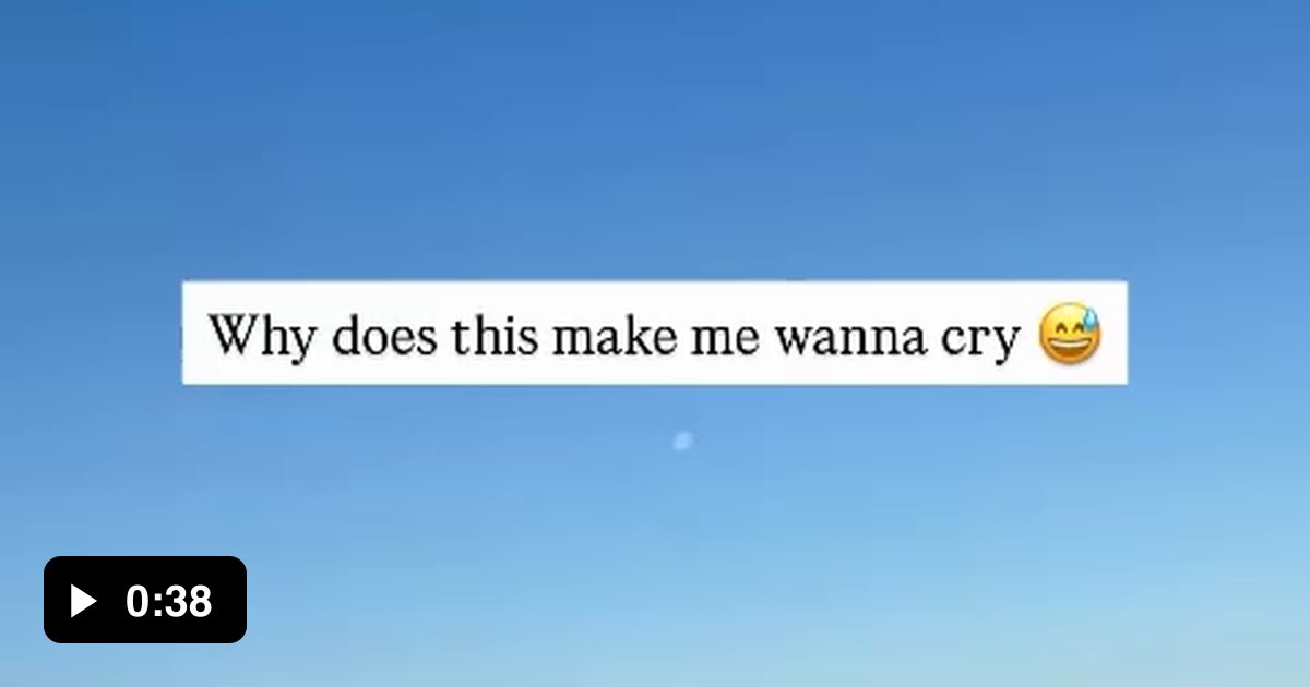 Watching a horse run free on the beach is pure magic - 9GAG