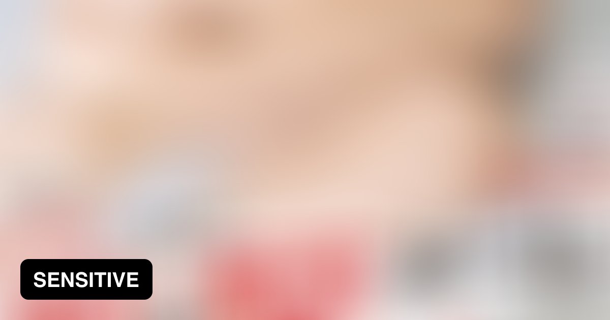 MythAV code daily #0615 - 9GAG