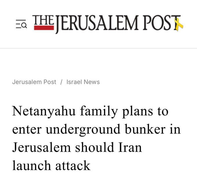 Tunnels, you say. In a populated area, using civilians as human shields????? - 9GAG