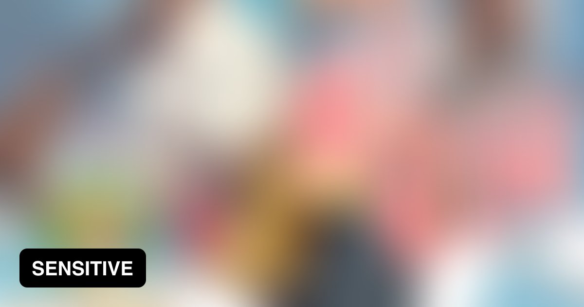 Anime Pantyhose #2073: Pokemon Trainer Rosa/Mei (Pokemon Black 2/White ...