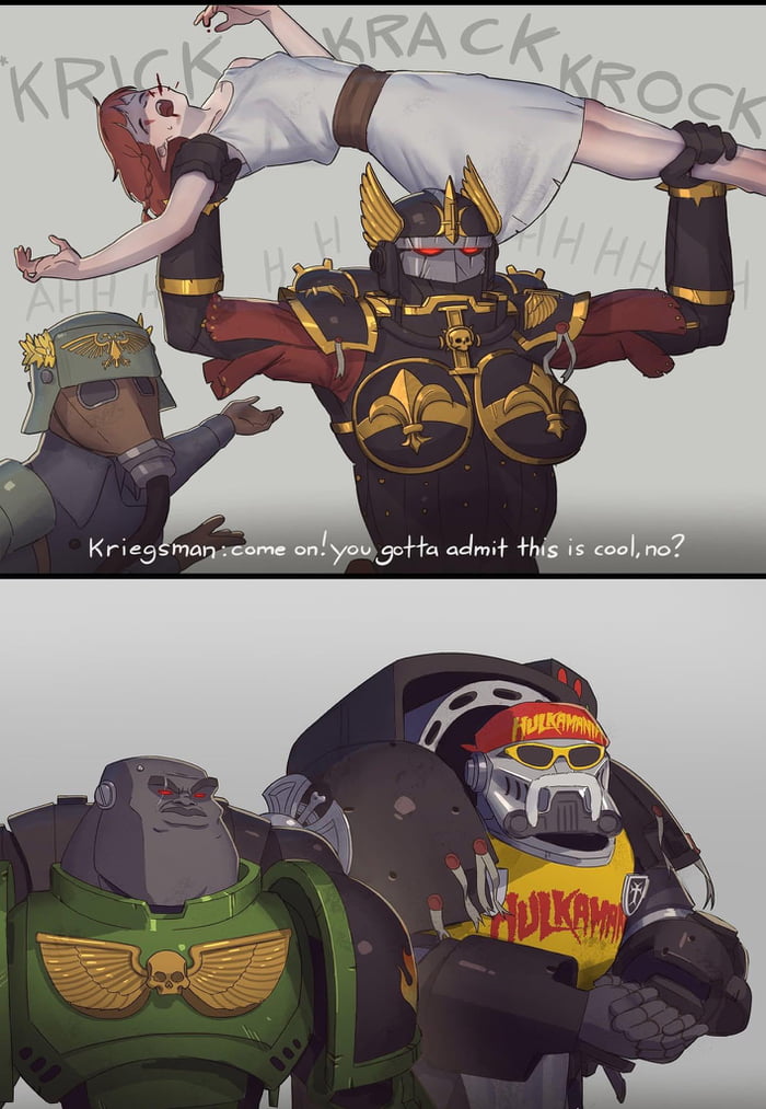 This is definitely cool, brother. - 9GAG