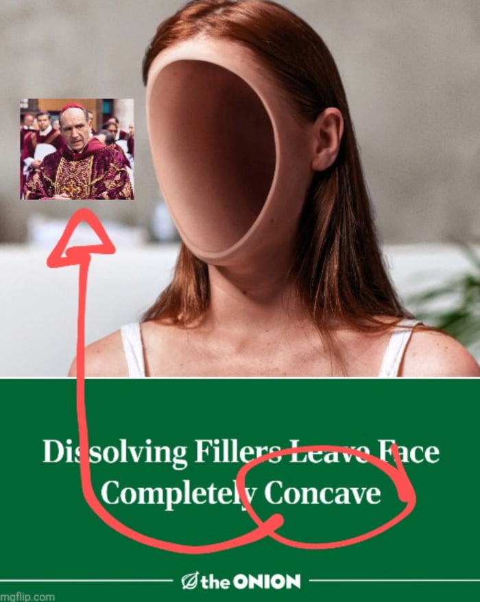 Feeling conked - 9GAG