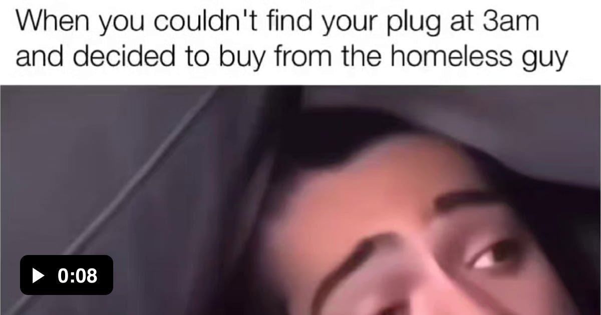 One of the classics - 9GAG