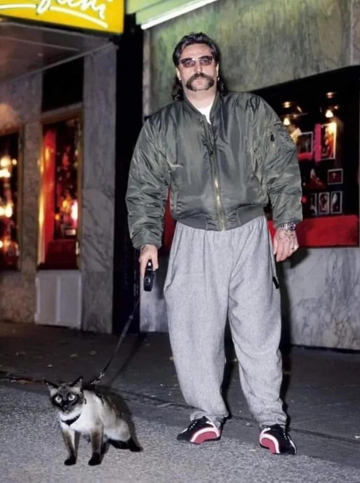 Peak performance - 9GAG