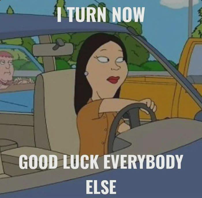 Max what was that - 9GAG