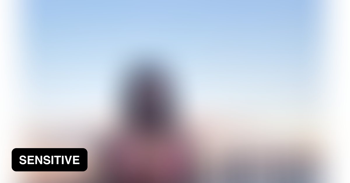 Wholesome hype women 🥹 - 9GAG