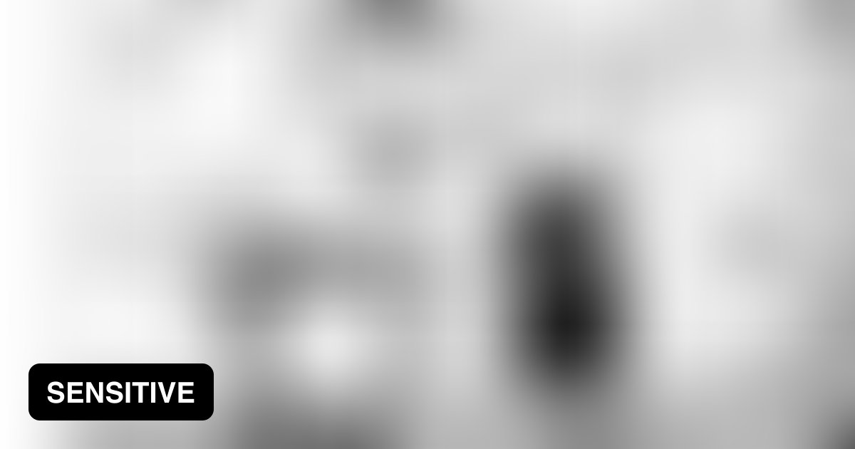 Oh japan and their weird game shows - 9GAG