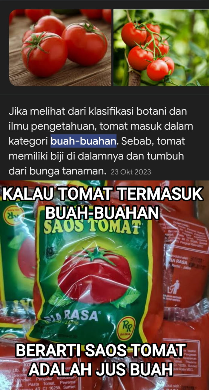 Big brain time... Pufff... - 9GAG