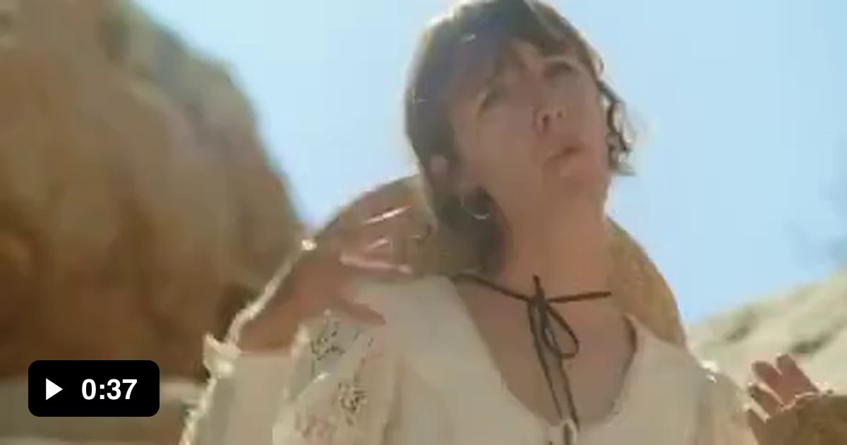 Throwback time - 9GAG