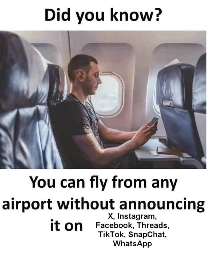 Fly away - 9GAG
