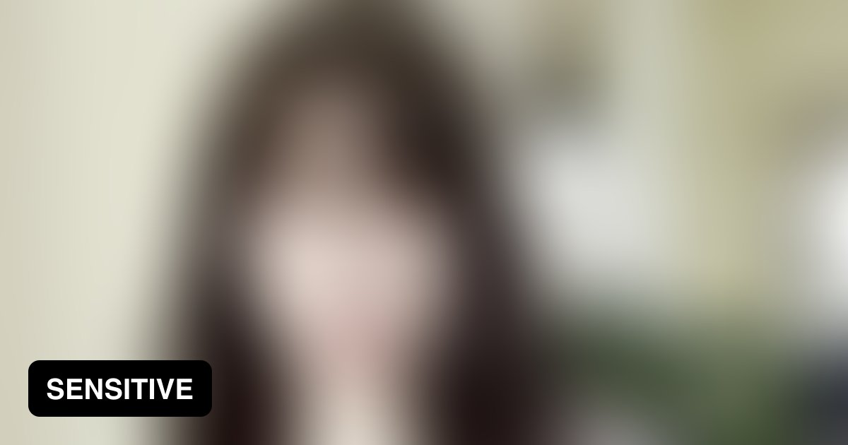 So freaking cute - 9GAG