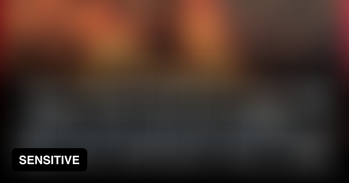 Australia ... - 9GAG