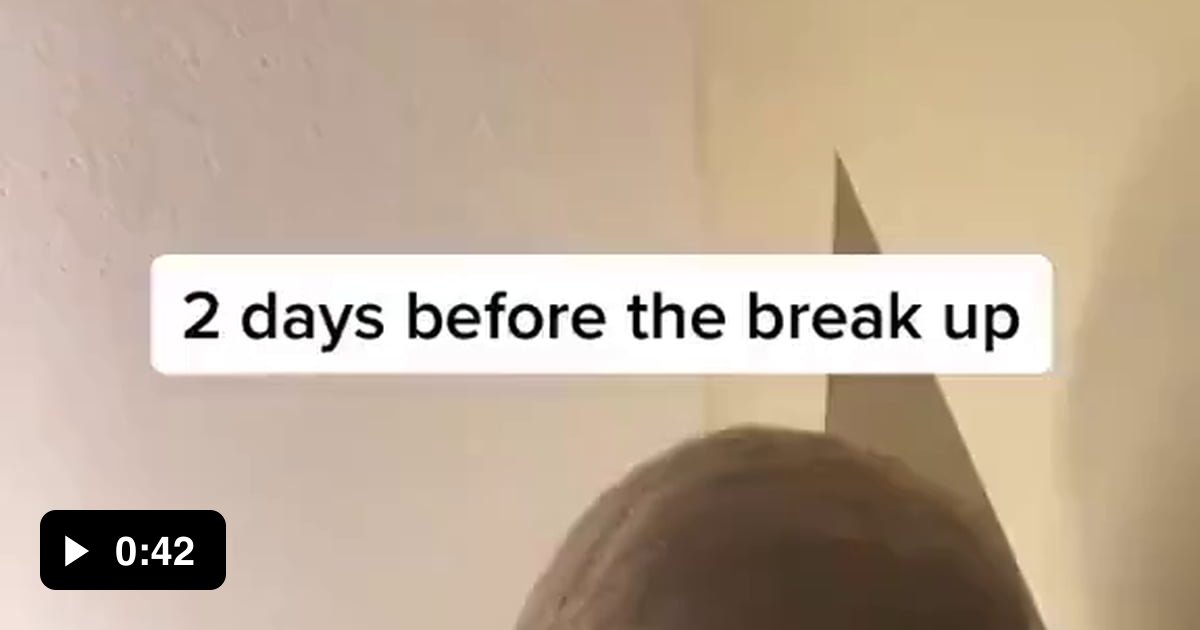 Relationships Nowadays - 9GAG