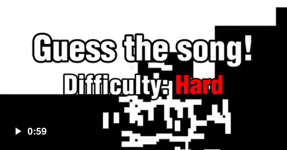 The bots are back again. let me dig out and post a video from my 9gag folder for your scrolling ...