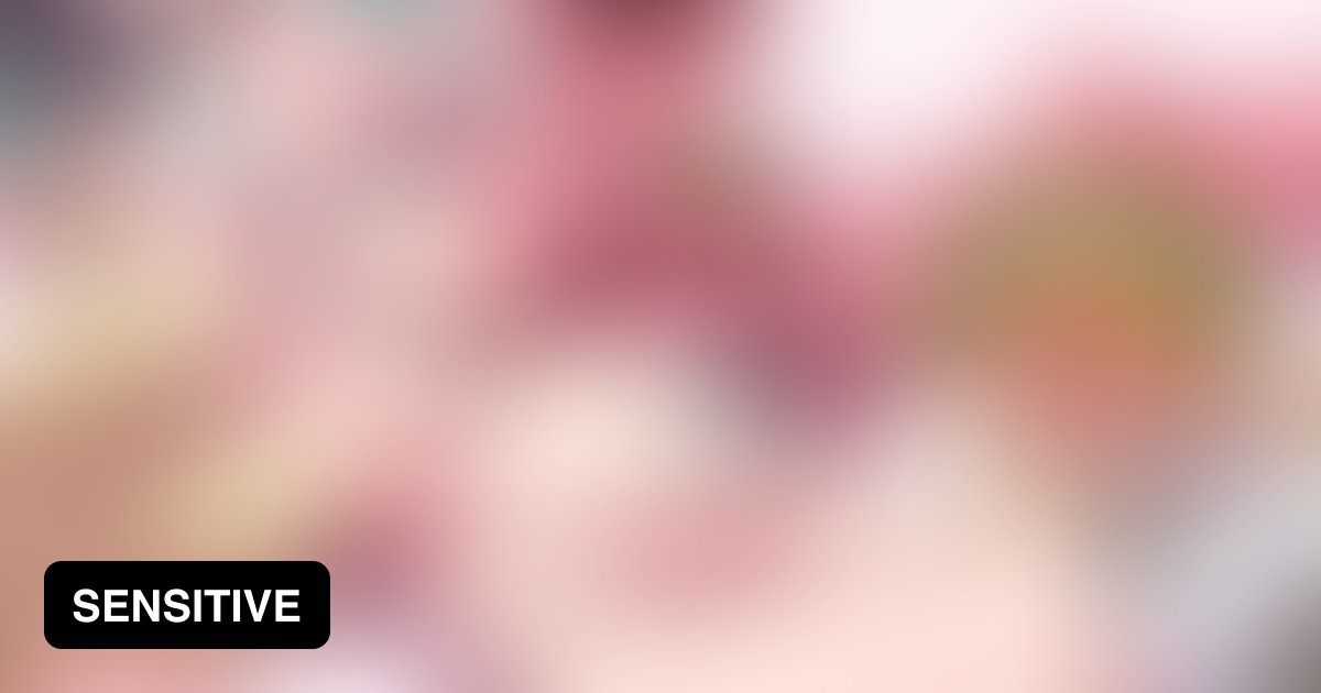 Varesa hungry - 9GAG