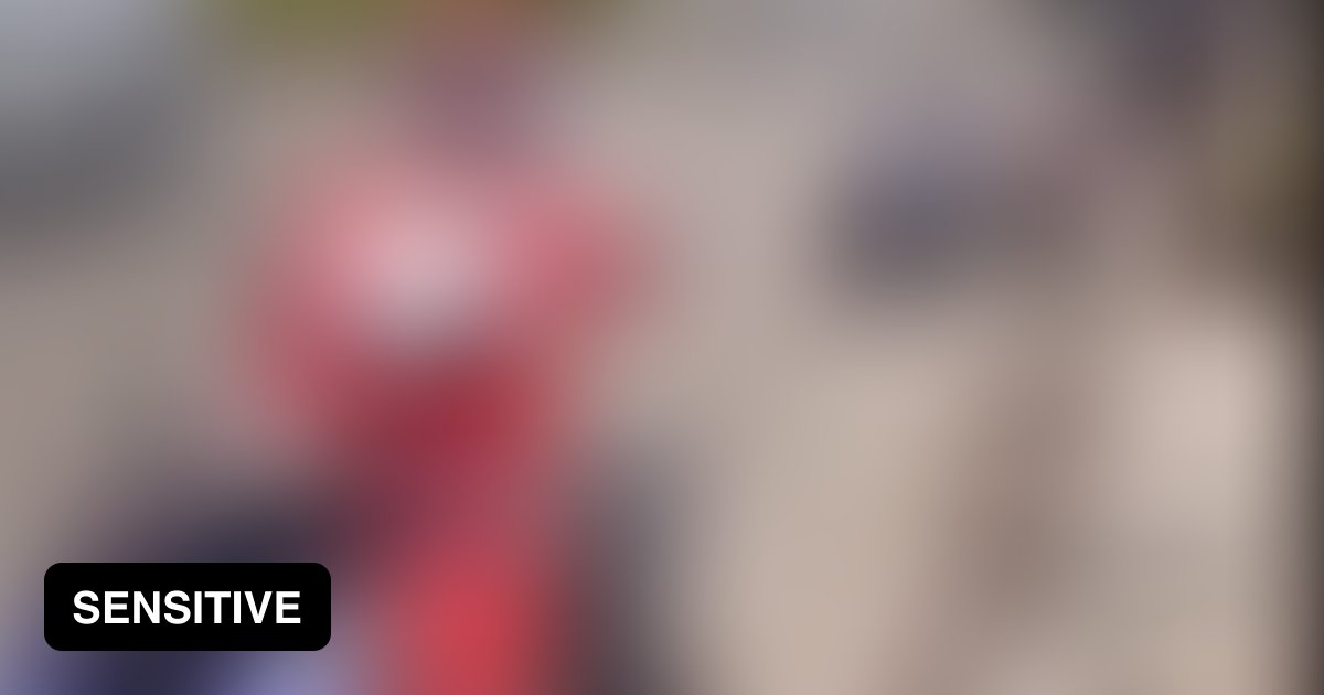 Disfruten hijos de la gran puta. Motero haciendo de las suyas. - 9GAG