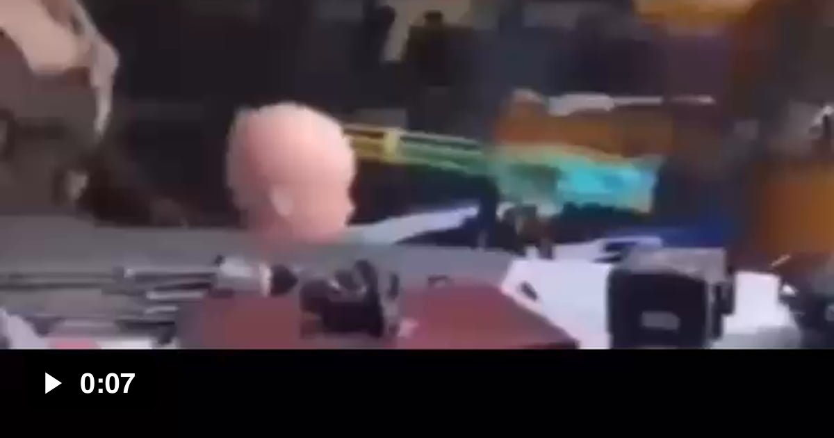 Machine learning - 9GAG