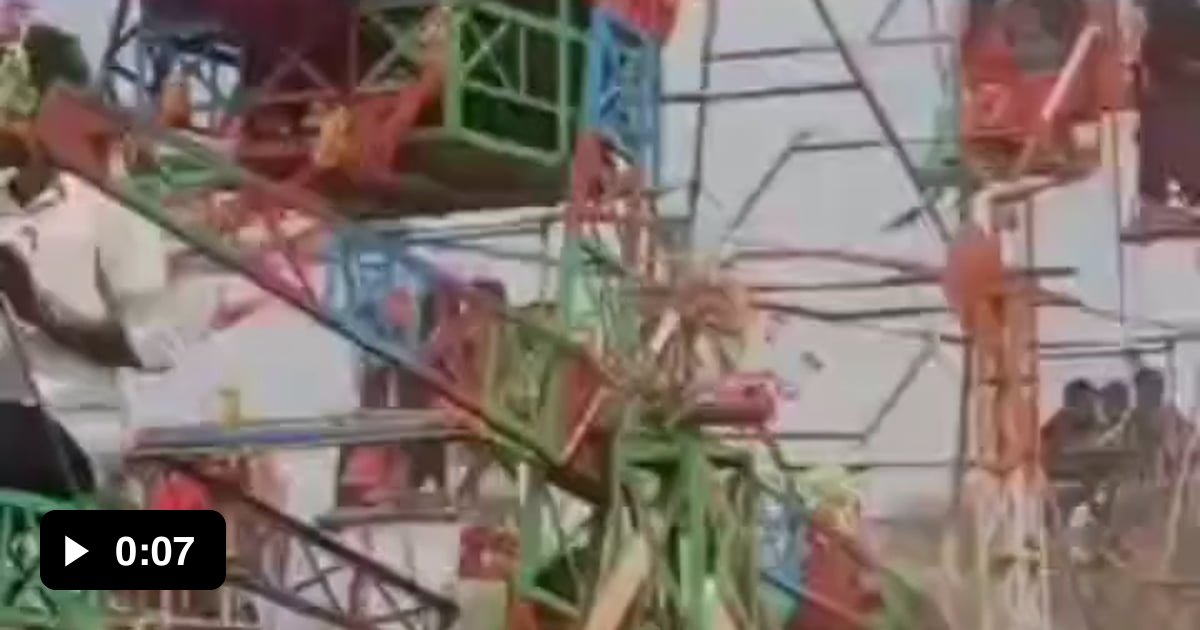 Do not redeem - 9GAG