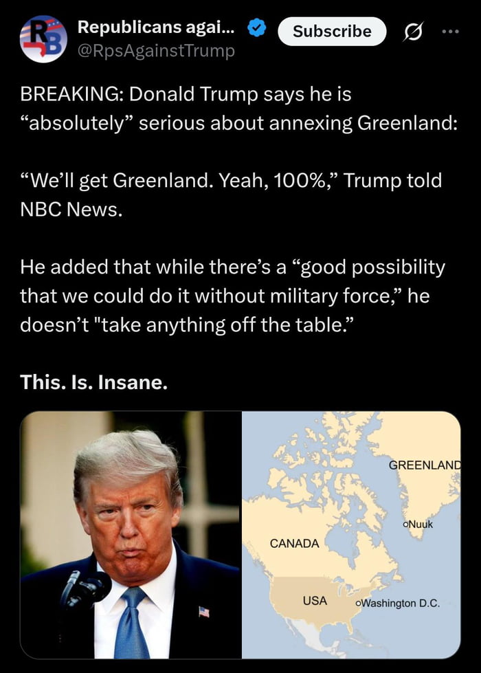 This really is insane - 9GAG