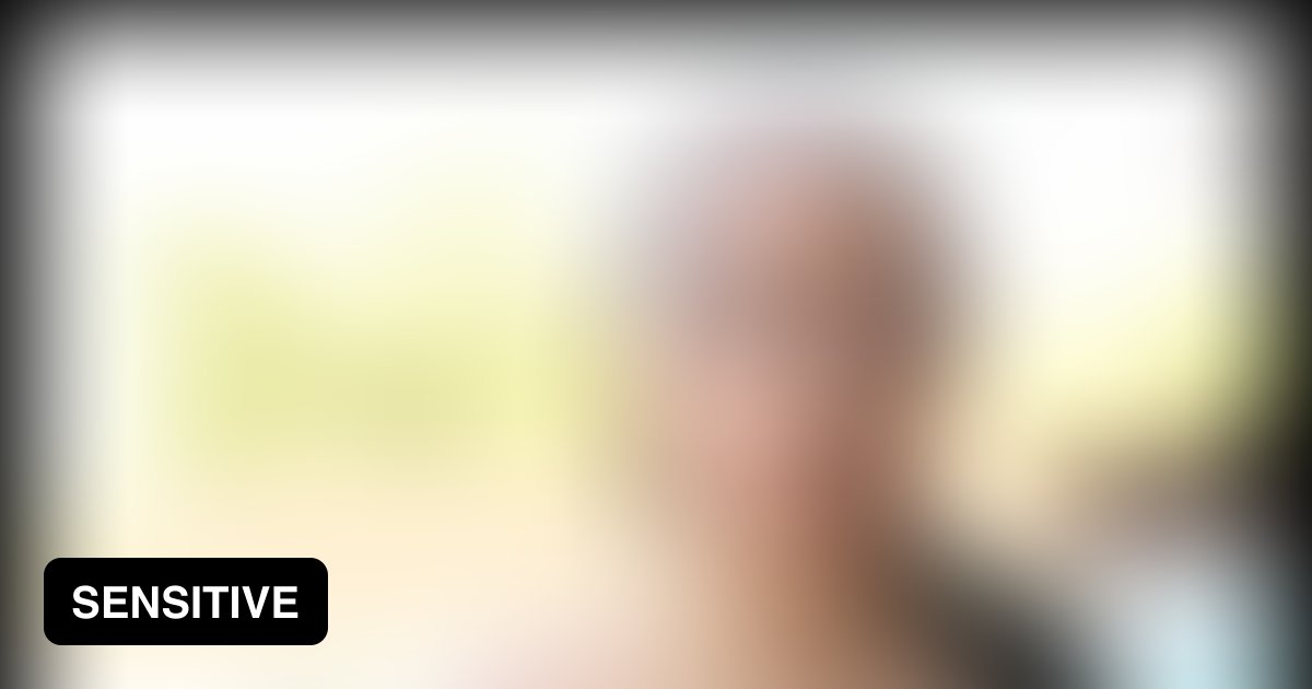 Classic Gianna b00bies - 9GAG