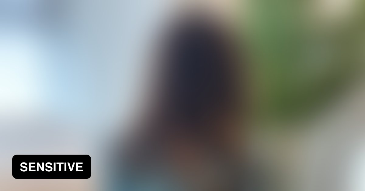 Just a quick stretch 🤭 - 9GAG