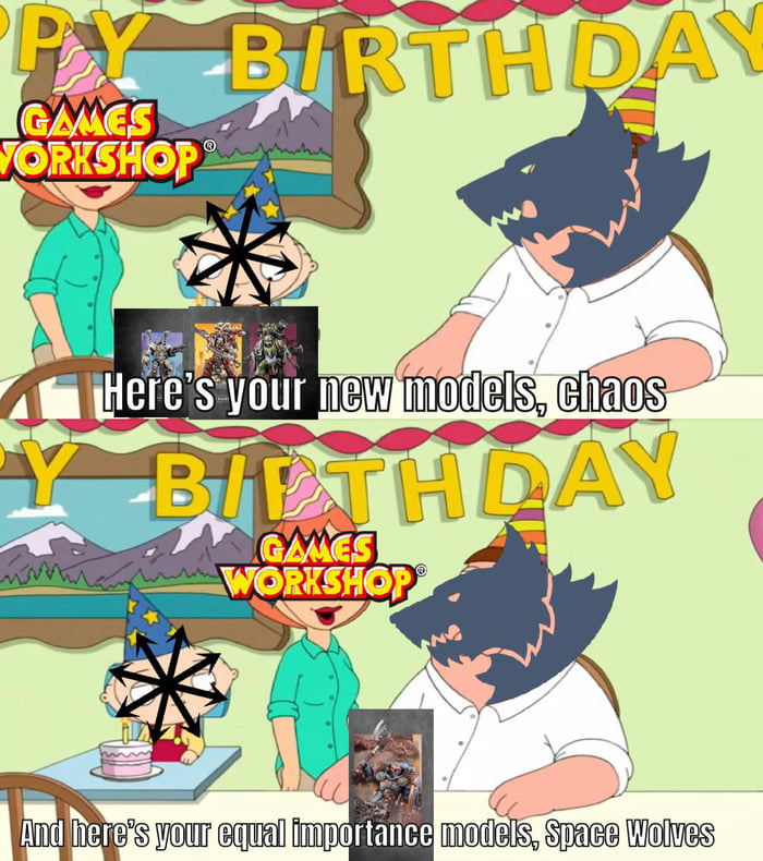 Lol, lmao even - 9GAG