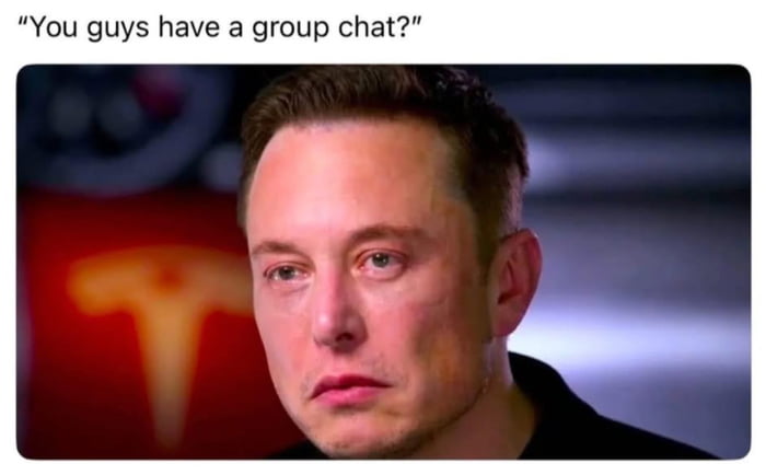 Come on guys……I’m cool, wanna see a rocket explode? - 9GAG