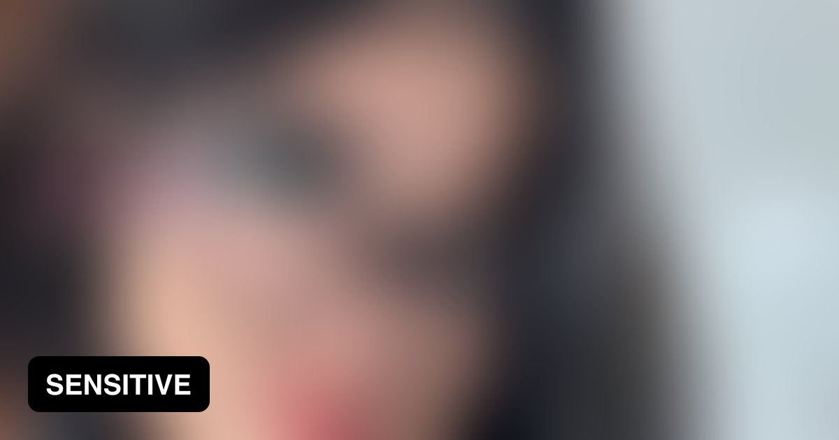 Bigger than I expected...700+ posts in my profile - 9GAG