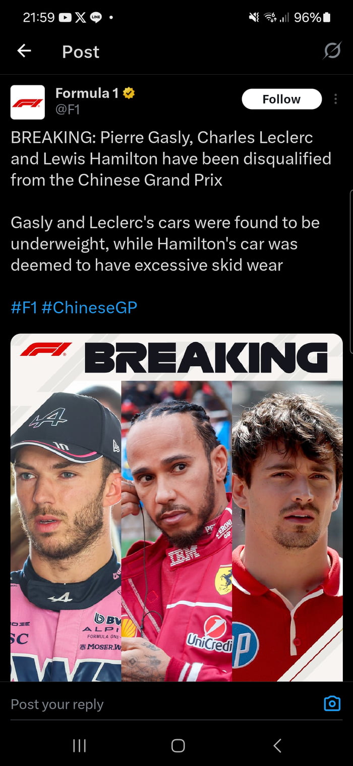 Wtf.......... - 9GAG