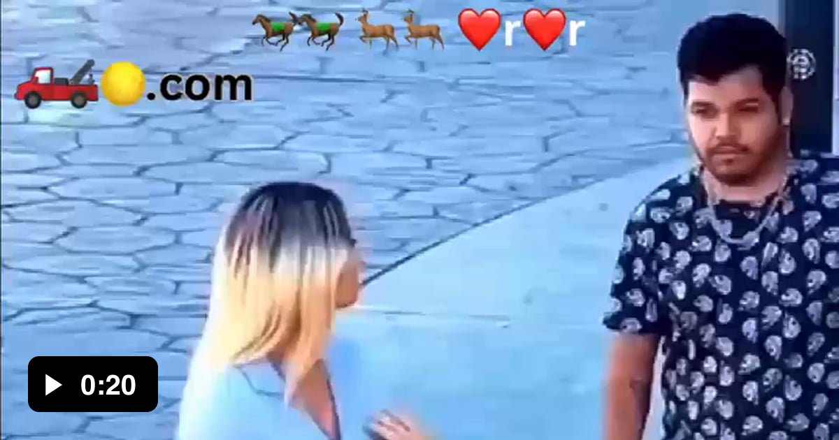 Bro got a confused boner - 9GAG